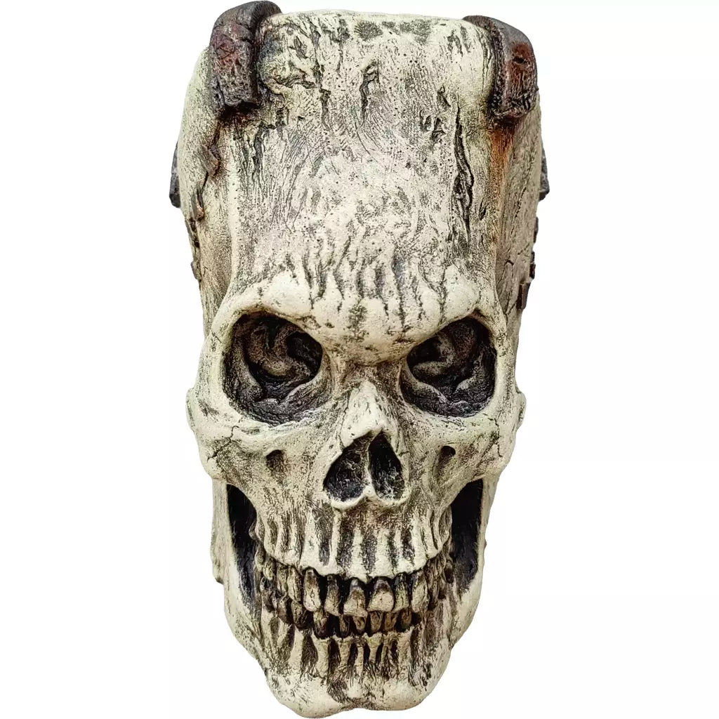 Franky Skull | Bond's Boutique