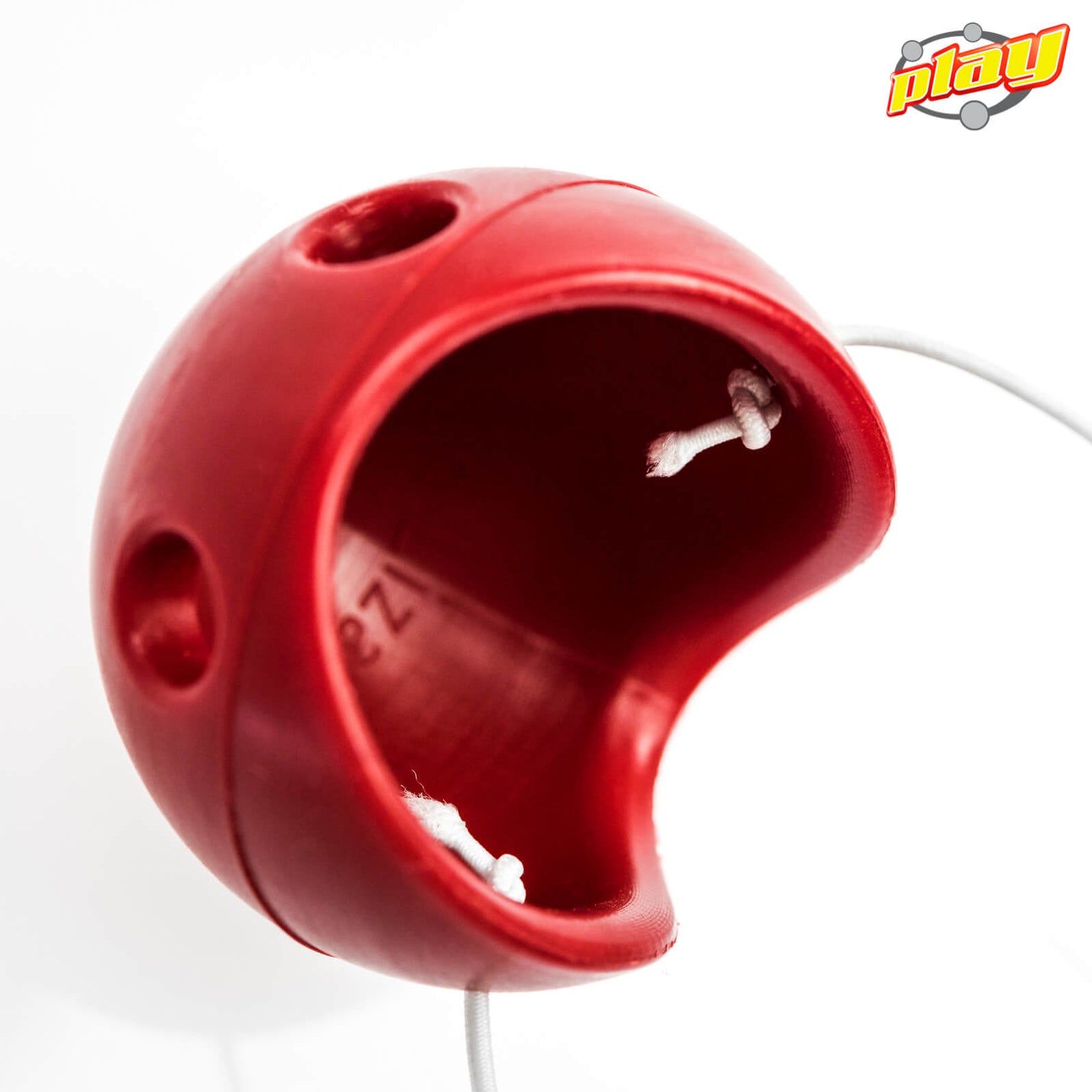 Nariz de Silicone — Bond's Boutique