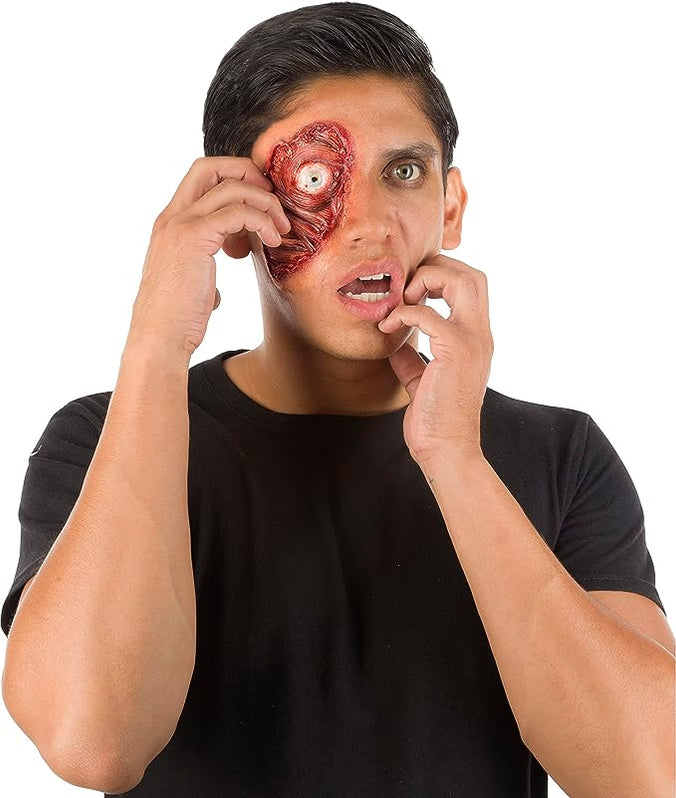 GORY FACE | Bond's Boutique