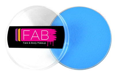 FAB ALICE BLUE 116 45 GRS — Bond's Boutique