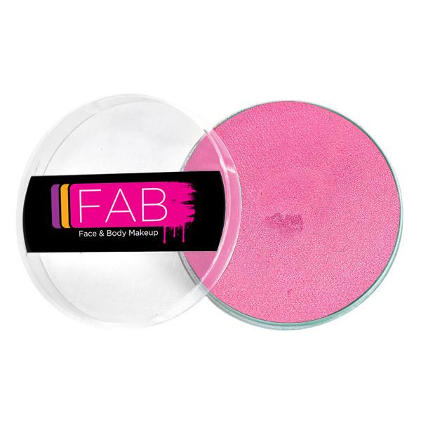 FAB COTTON CANDY SHIMMER 305 45GRS — Bond's Boutique