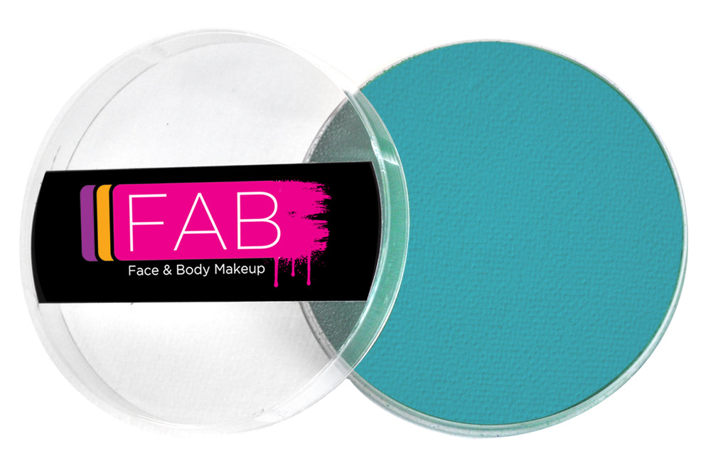 FAB DEEP OCEAN 209 45 GRS — Bond's Boutique