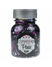 Underworld Pixie Paint 1 Oz | Bond's Boutique